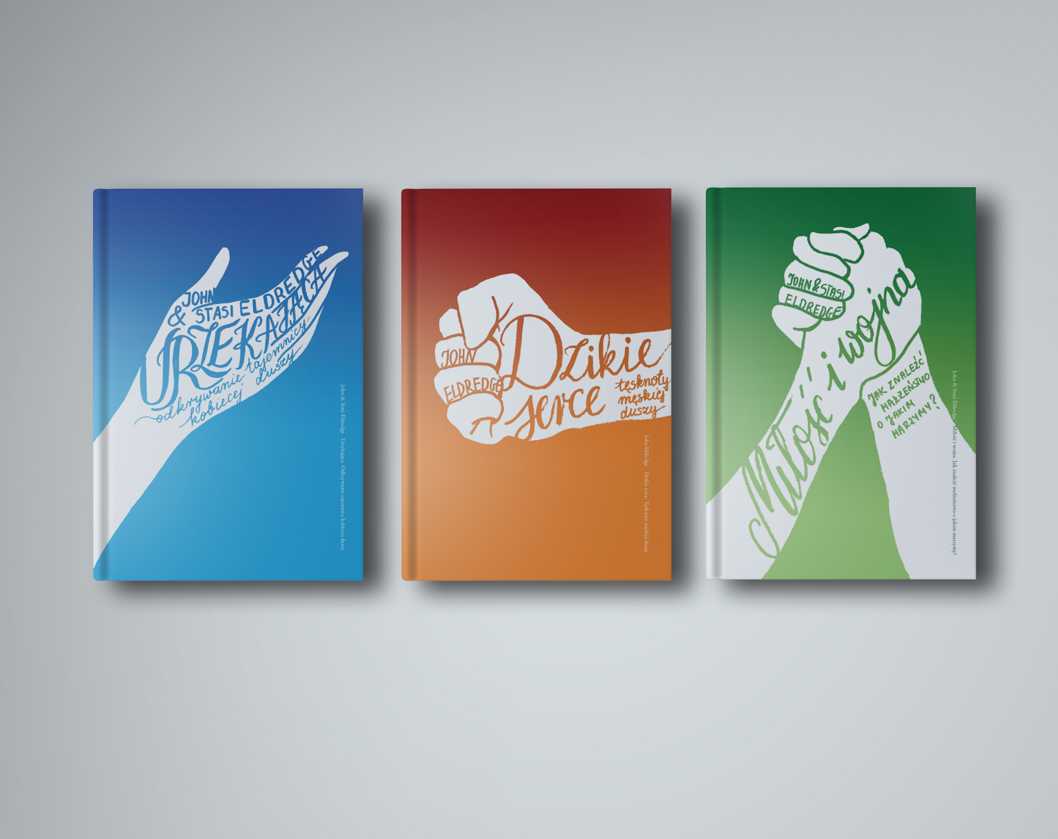 Publiczne obrony dyplomów Wydziału Projektowego 2018 - ASP Katowice