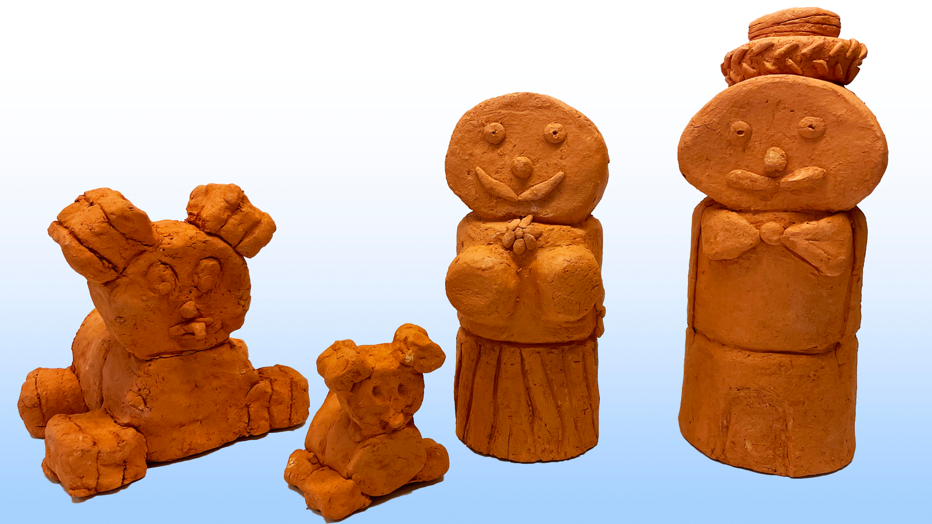 Pracownia działań przestrzennych - ASP Katowice