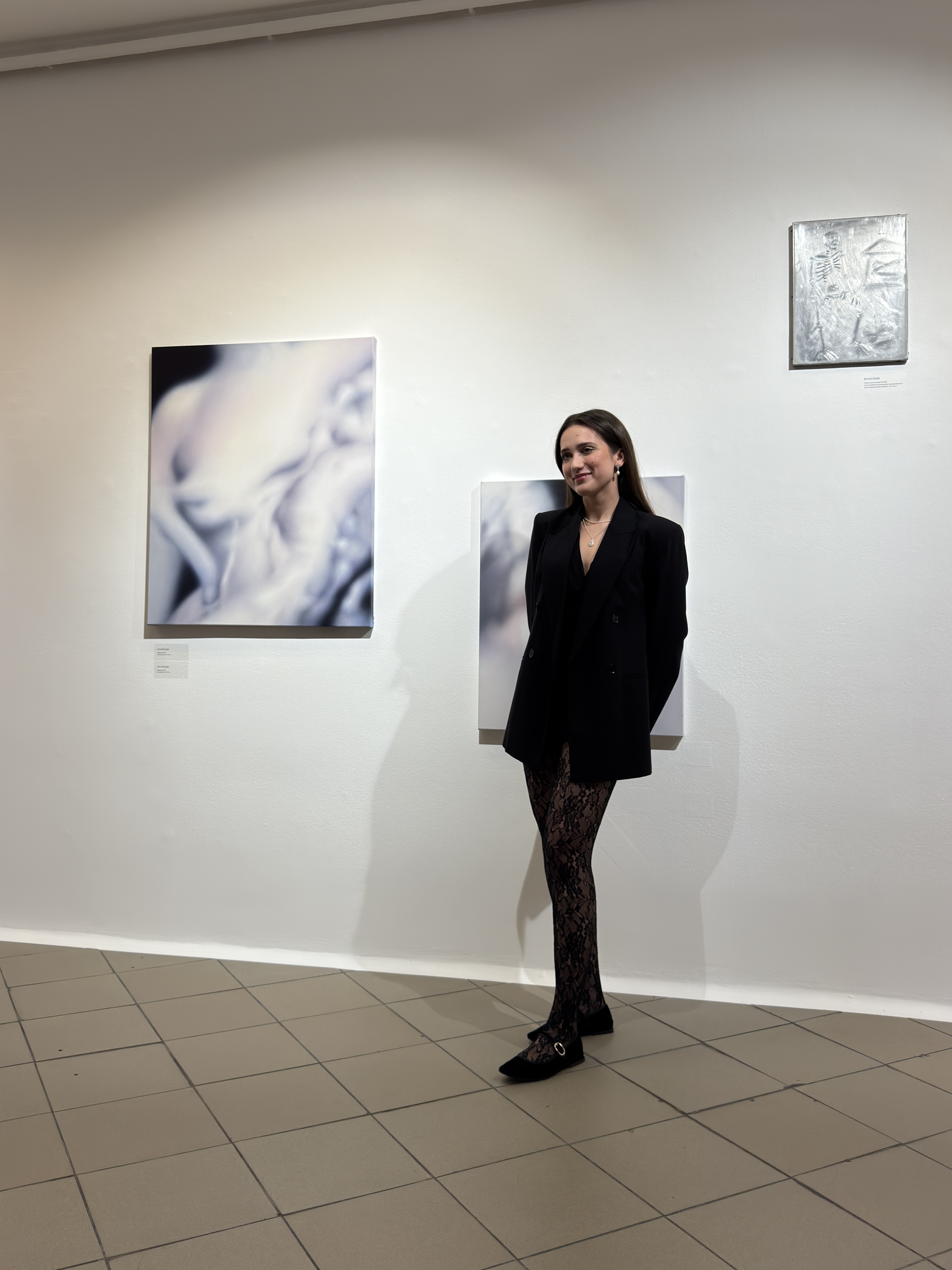 Bielska Jesień 2025 - ASP Katowice