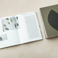 2021 Most Beautiful Polish Books - ASP Katowice