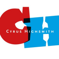 Cyrus Highsmith – Big, easy, small, complex drawings - open lecture ...
